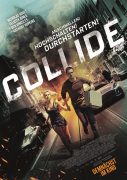 Collide | Film-Rezensionen.de
