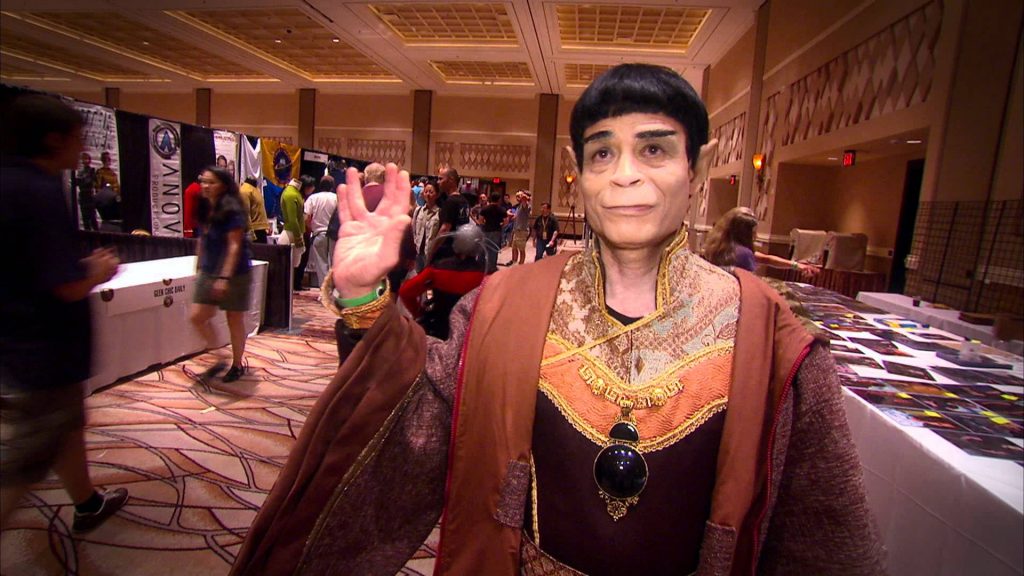 Get a Life! | Film-Rezensionen.de