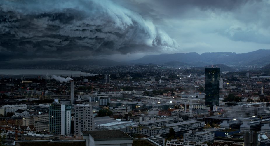 99 Moons | Film-Rezensionen.de