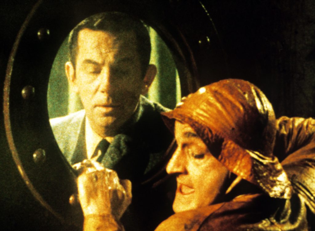 Mini-Max – Erste Staffel | Film-Rezensionen.de