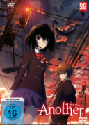 Another | Film-Rezensionen.de