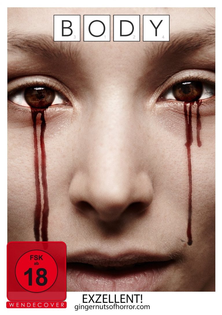 Body | Film-Rezensionen.de