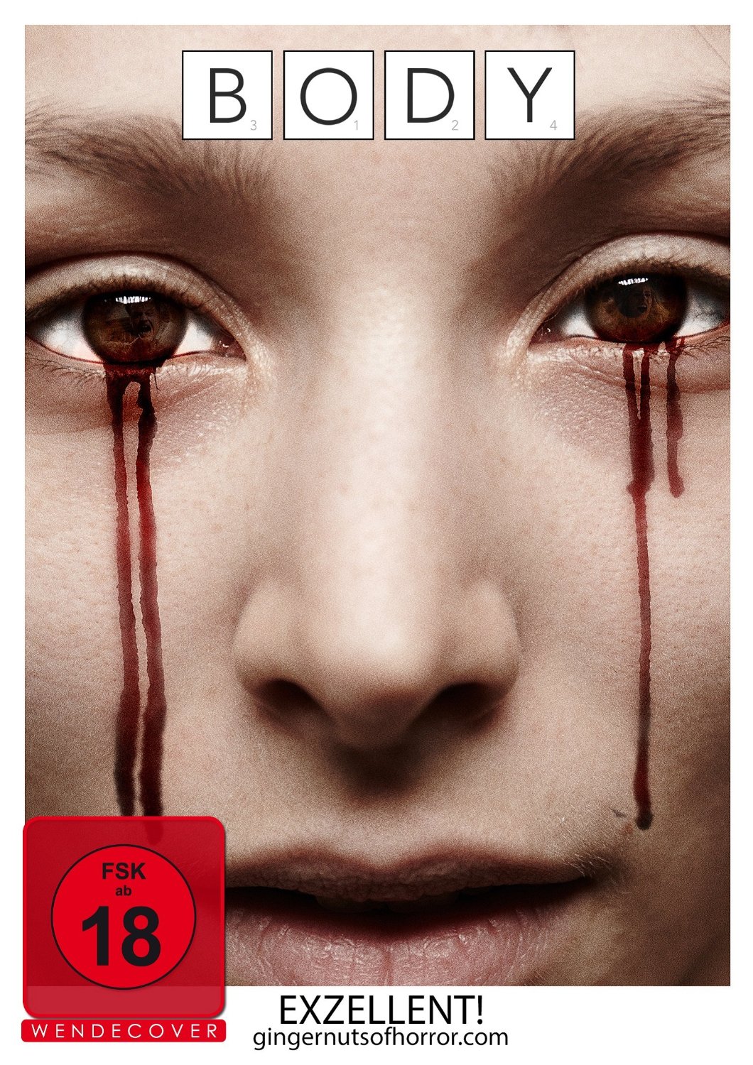 Body | Film-Rezensionen.de