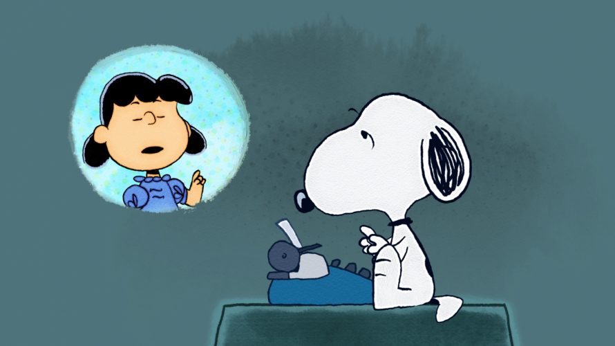 Normaal Animation Studios | Film-Rezensionen.de