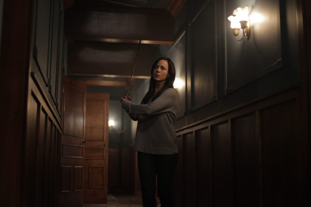 Havenhurst | Film-Rezensionen.de