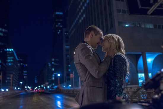 Emma Roberts | Film-Rezensionen.de