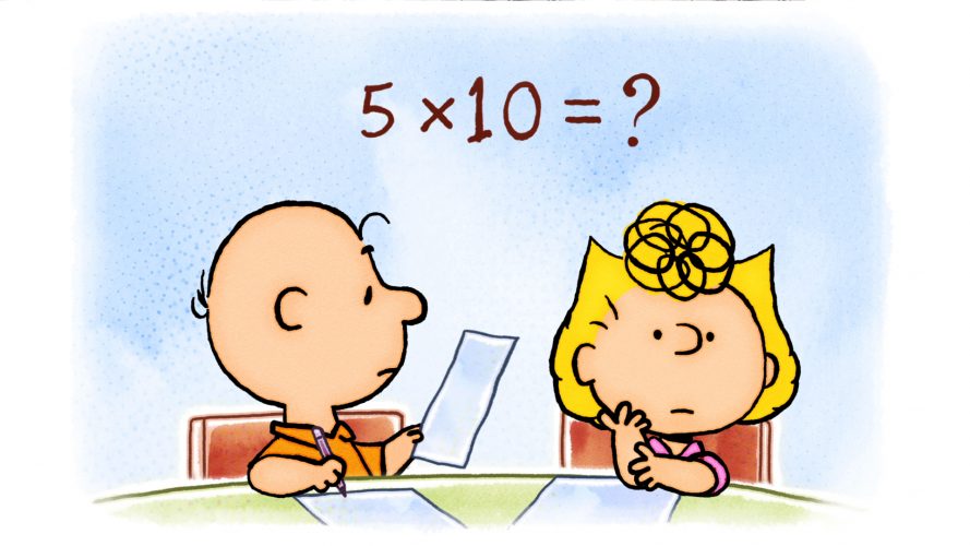 Normaal Animation Studios | Film-Rezensionen.de