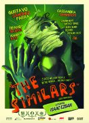 The Similars | Film-Rezensionen.de