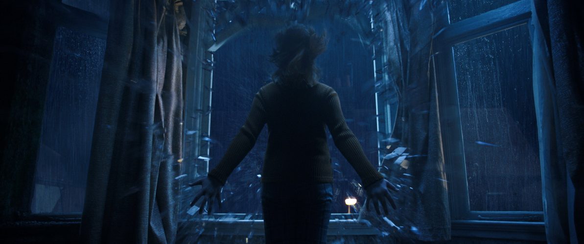 Conjuring 2 | Film-Rezensionen.de
