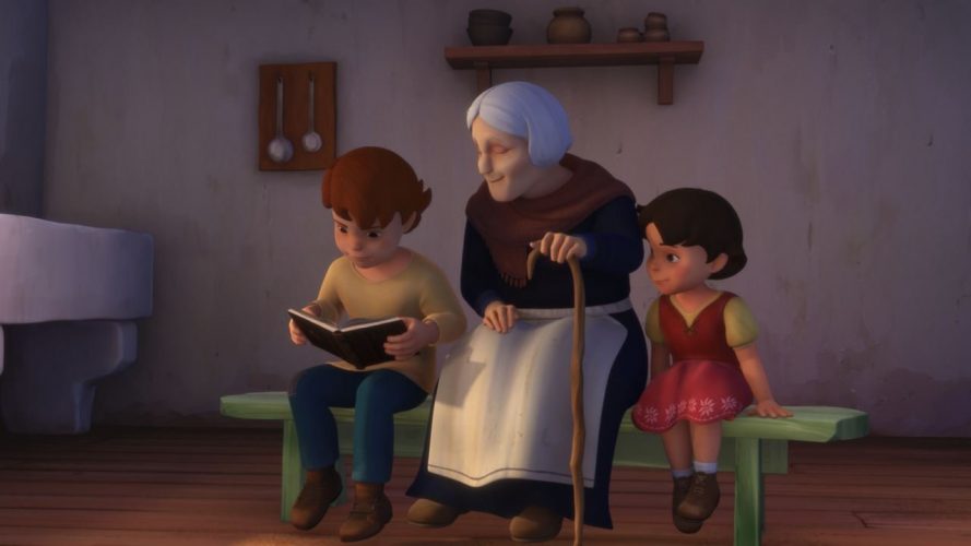 heidi-2015-tv-szene-1 | Film-Rezensionen.de