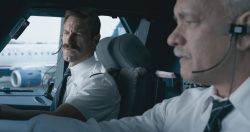 Sully | Film-Rezensionen.de