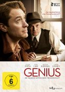 Genius DVD | Film-Rezensionen.de