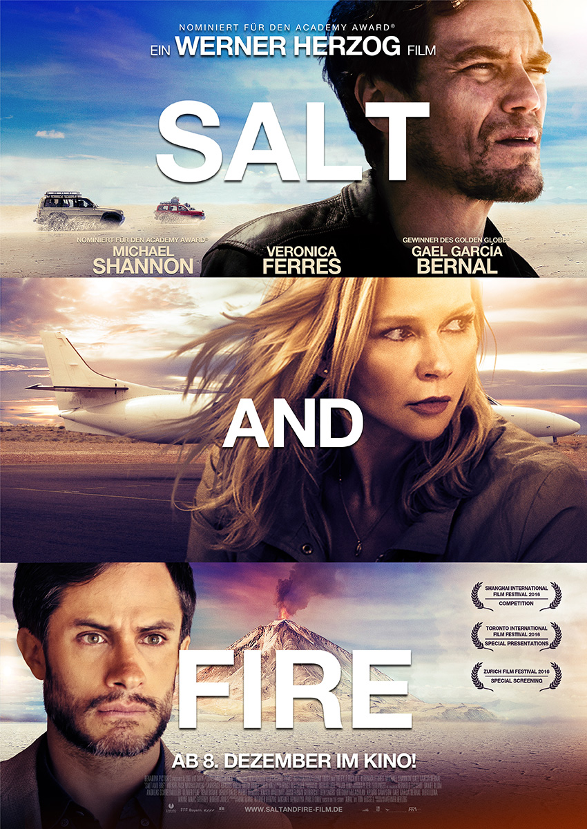 salt-and-fire | Film-Rezensionen.de