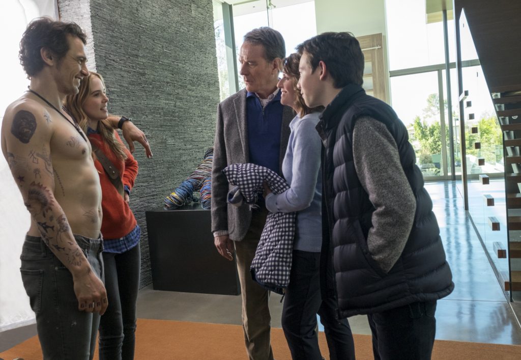 Why Him? | Film-Rezensionen.de