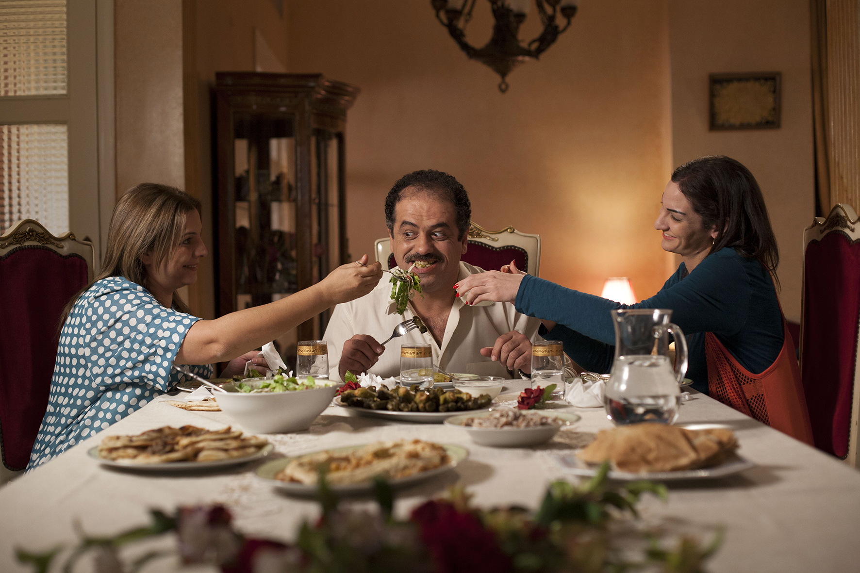 Liebe Halal Film Rezensionen de Liebe Halal Film Rezensionen de