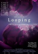 Looping | Film-Rezensionen.de