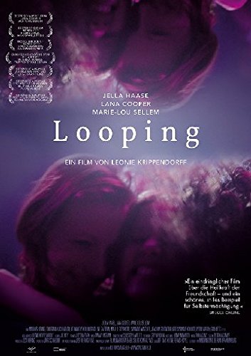 Looping | Film-Rezensionen.de