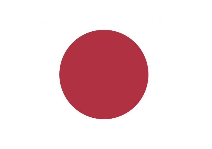 Kinocharts Japan (29. – 30. November 2025) | Film-Rezensionen.de