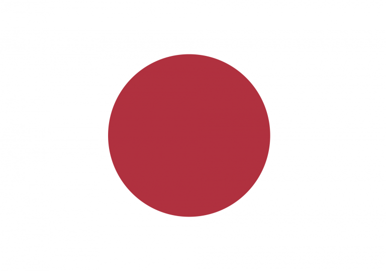 Kinocharts Japan (29. – 30. November 2025) | Film-Rezensionen.de