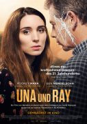 Una und Ray | Film-Rezensionen.de