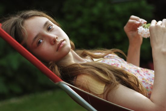 Una und Ray Szene 4 | Film-Rezensionen.de