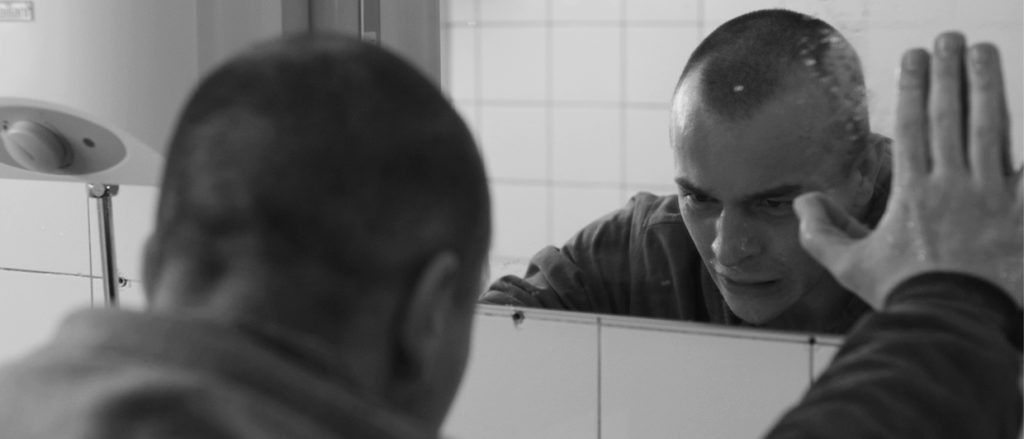 Toro | Film-Rezensionen.de