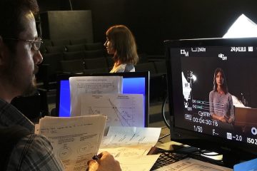 Cold Ground | Film-Rezensionen.de