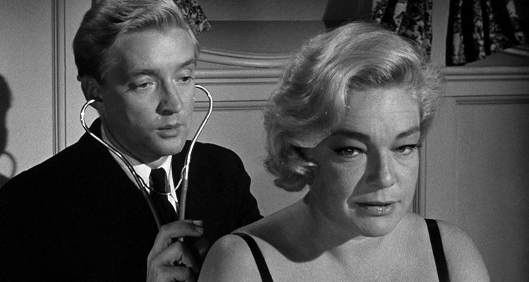 Das Narrenschiff | Film-Rezensionen.de