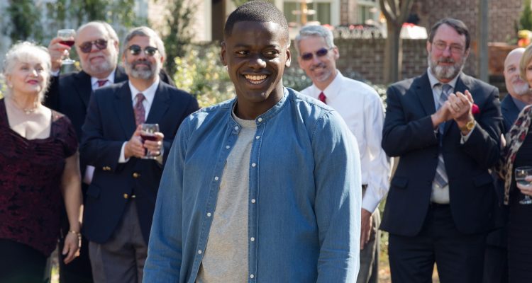 Get Out | Film-Rezensionen.de