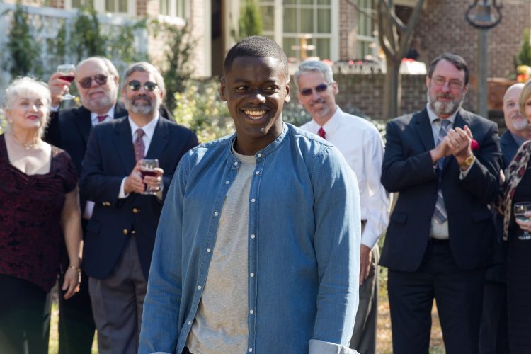 Get Out | Film-Rezensionen.de