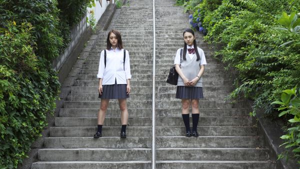 Hello, Goodbye | Film-Rezensionen.de