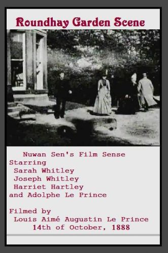 Meine Auswahl der besten Filme aller Zeiten (1878 – 2017) [Special ...