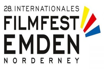 Fantasy Filmfest 2017 | Film-Rezensionen.de