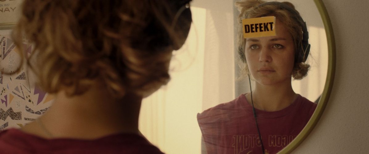 Einmal bitte alles | Film-Rezensionen.de