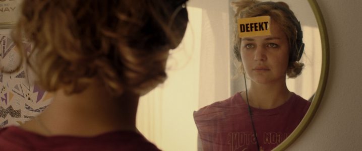 Einmal bitte alles | Film-Rezensionen.de