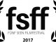 Fantoche Animationsfestival (5. – 10. September 2017) | Film-Rezensionen.de
