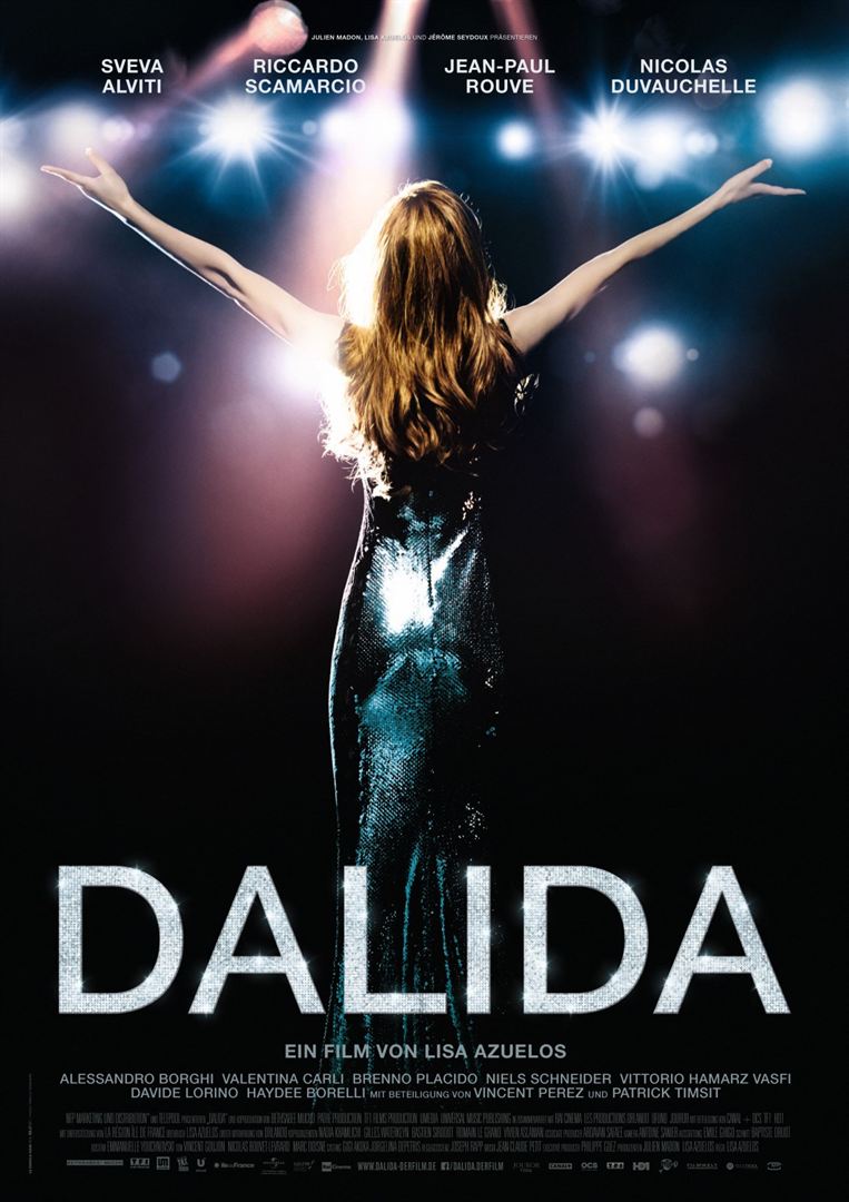 dalida-film-rezensionen-de