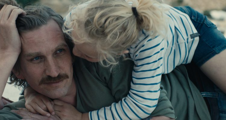 Die Tochter | Film-Rezensionen.de