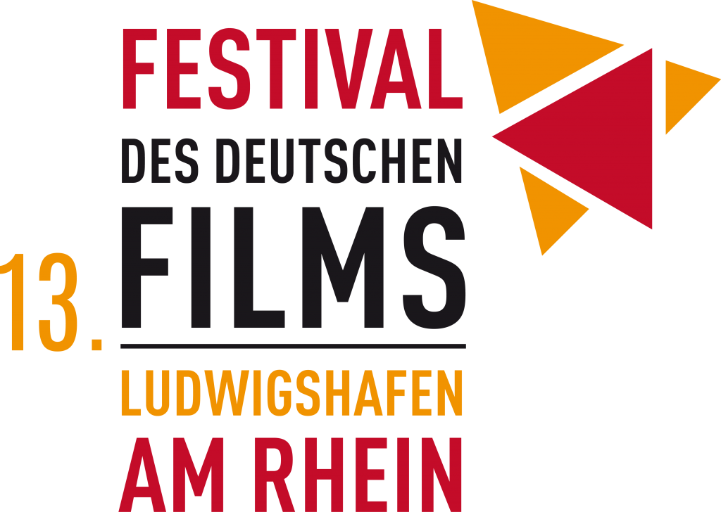 Festival des deutschen Films (2017) | Film-Rezensionen.de