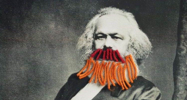 Haarig | Film-Rezensionen.de