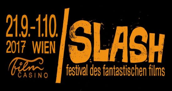 /slash Filmfestival (2017) | Film-Rezensionen.de