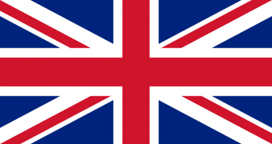 Kinocharts UK (5. – 7. Dezember 2025) | Film-Rezensionen.de