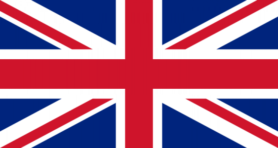 Kinocharts UK (5. – 7. Dezember 2025) | Film-Rezensionen.de