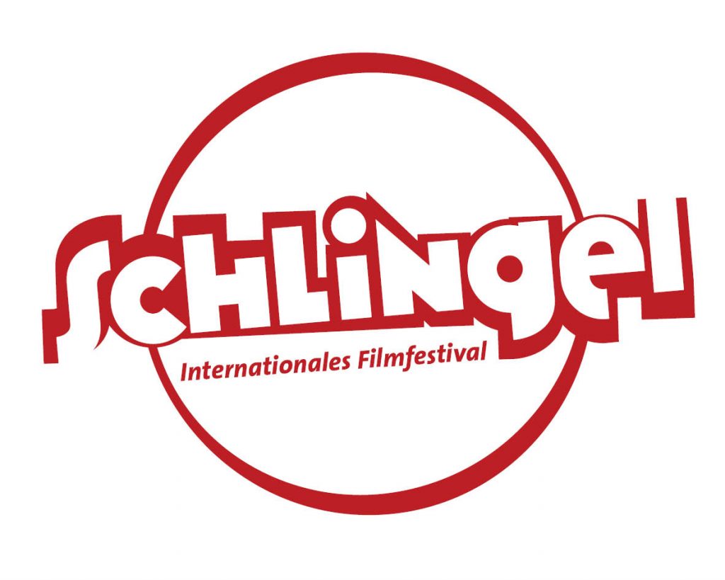 Internationales Filmfestival Schlingel (2020) | Film-Rezensionen.de