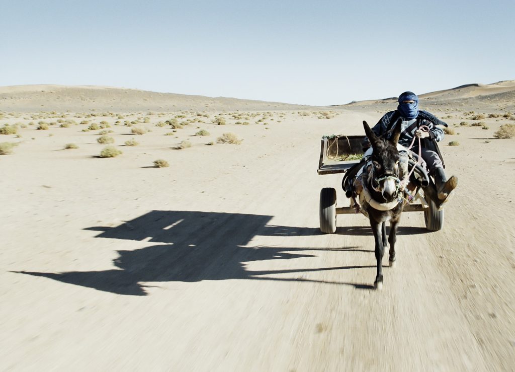 Untitled | Film-Rezensionen.de