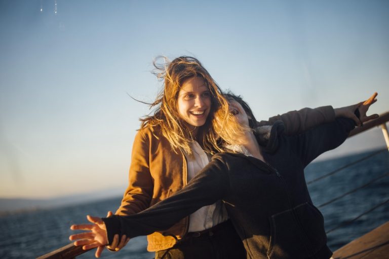 Djam | Film-Rezensionen.de