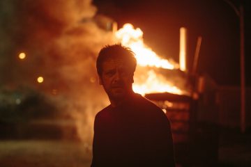 Misericorde Szene 3 | Film-Rezensionen.de