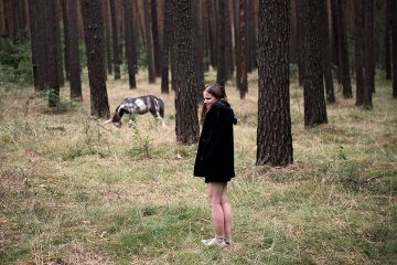 Axolotl Overkill Szene 2 | Film-Rezensionen.de