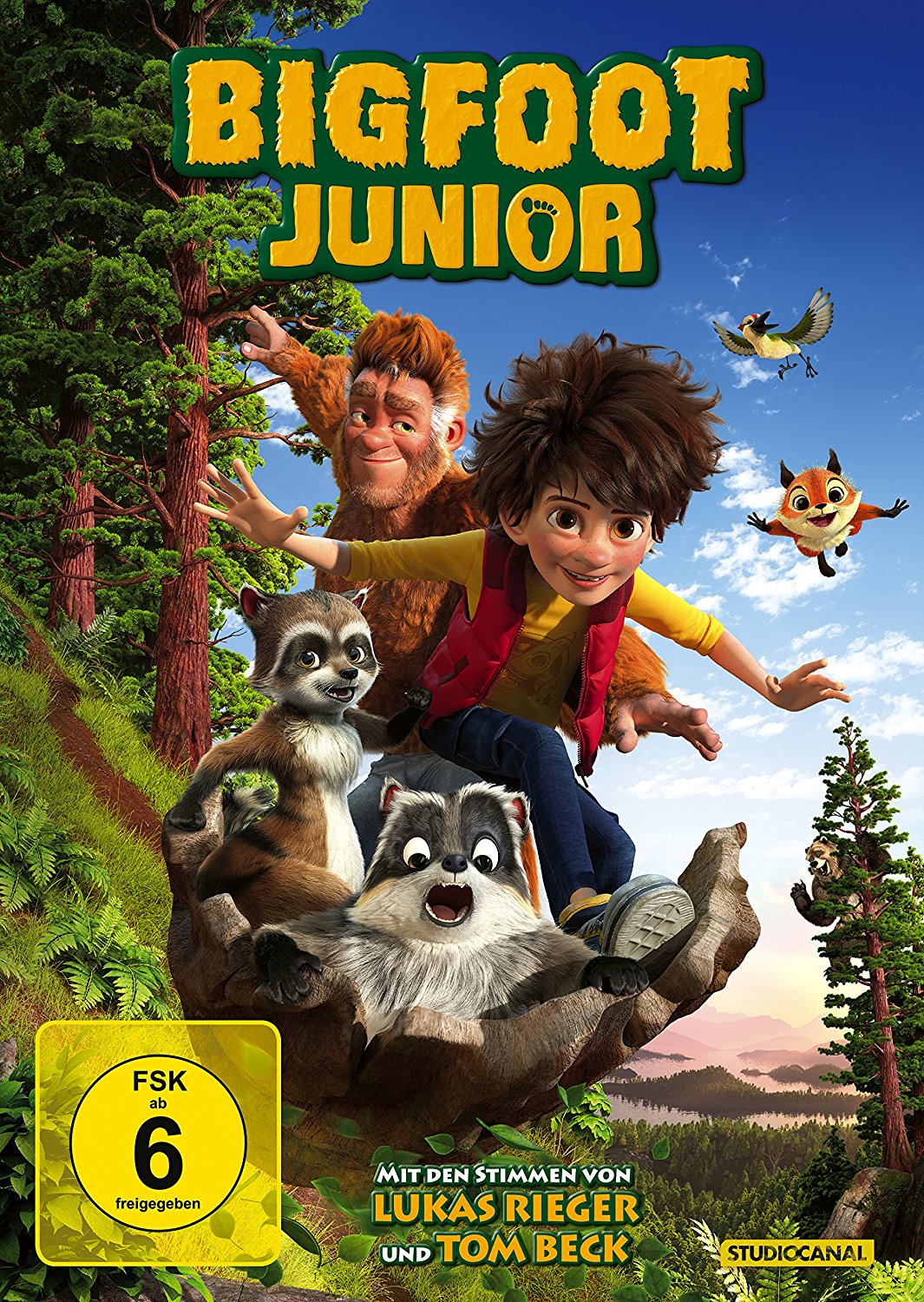 bigfoot-junior-film-rezensionen-de