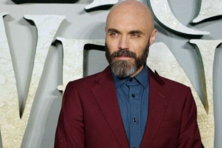 David Lowery Interview Peter Pan Wendy Vorschau | Film-Rezensionen.de